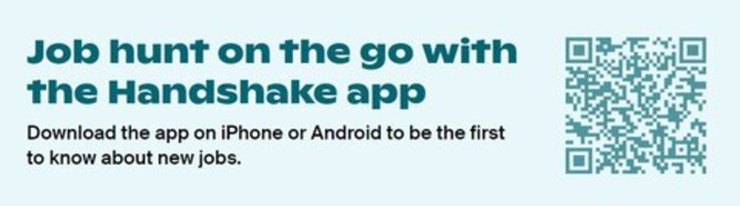 Careers | University Operations | Nebraska